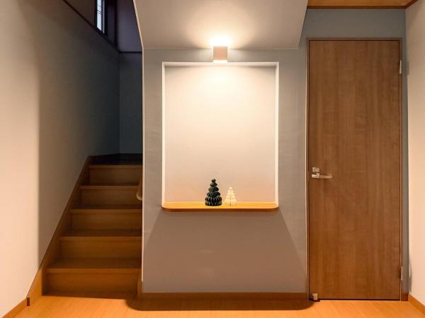 新規オープン 越後湯沢駅徒歩4分 スキー場アクセス抜群 最大14名 Snowtopia - Yuzawa