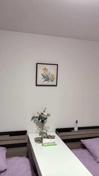 茉莉ビル - Namba Station - Osaka