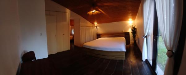 Location à L Océan - Vendays-Montalivet