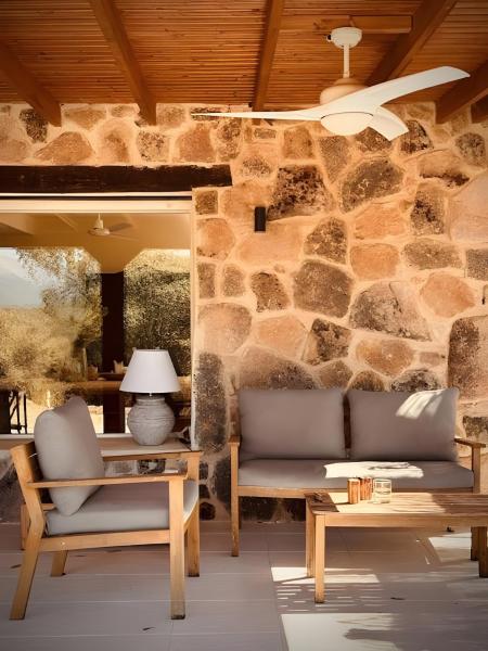 Casa En El Valle Del Tietar Cr-av-01516 - Sotillo de la Adrada