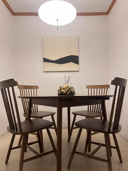 공항철도 Dmc 홍대 - Seoul