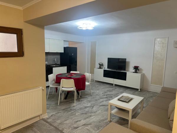 Central Vip - Craiova