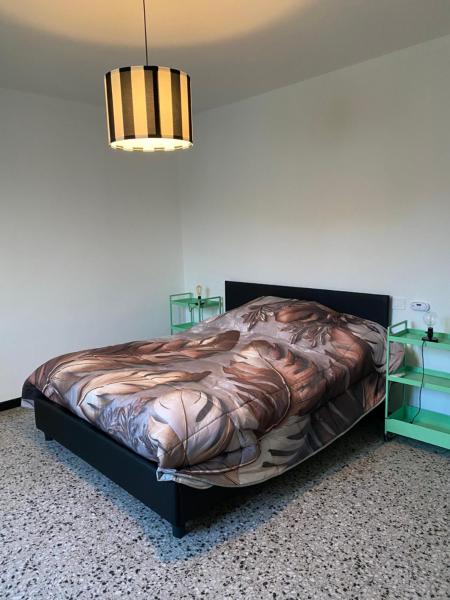 Montepulciano, La Bella Toscana - Montepulciano