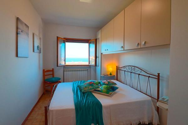 Otranto Aisha Vacation Home - Otranto