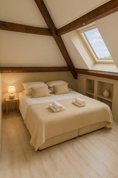 A Place To Stay Stavanger, Apartment 6 - Stavanger