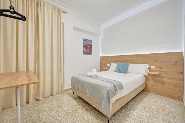 El Capricho By Clabao - La Rioja, España