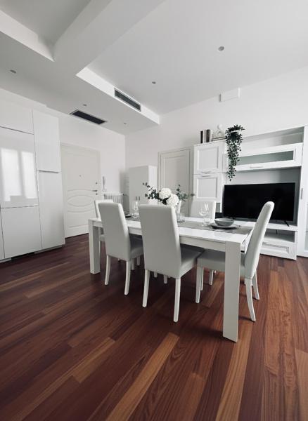 Farini House - Elegance - Modena