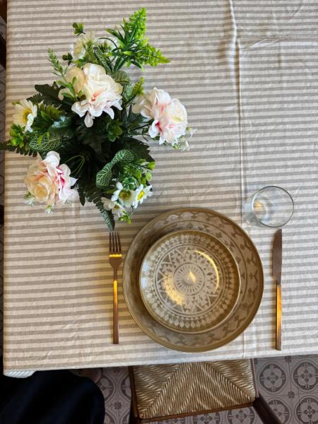 Casa Toè Da Guido - Fontanelle