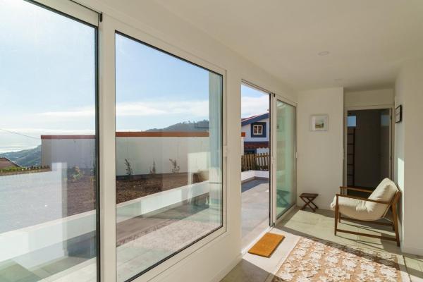 Guestready - Hillside Escape I - Madeira