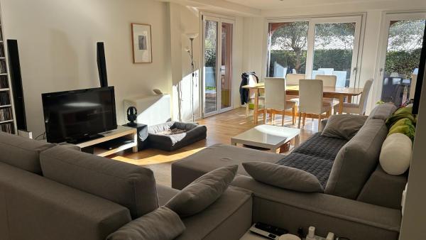 Appartamento Al Pozzo - Losone