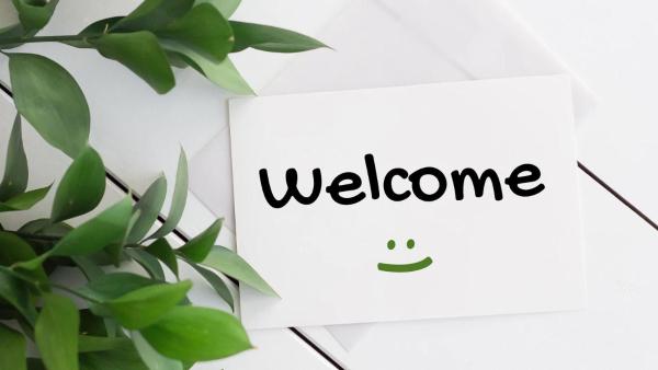 Campsite Mobile Home - 3 Beds - Family Pools - Challans