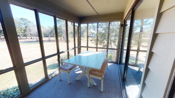 Club Villas Unit 4a - Sunset Beach, NC