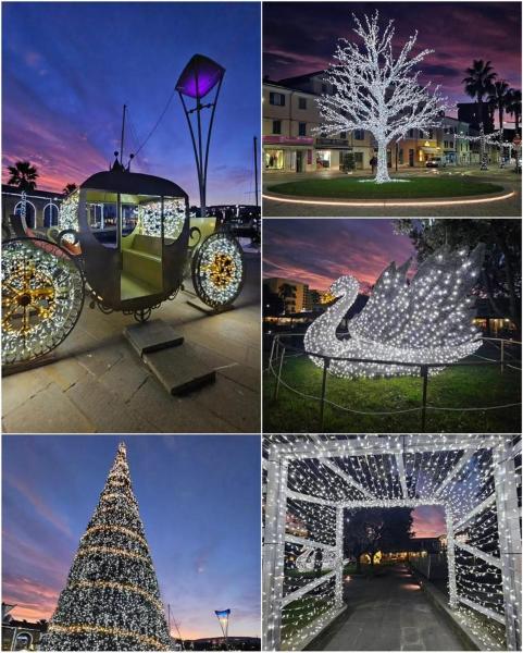 Casa Istriana Center With Free Parking - Ankaran