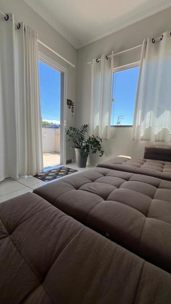 Casa Em Penha - Penha