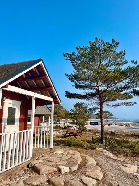 Kalana Holiday Resort - Estonia