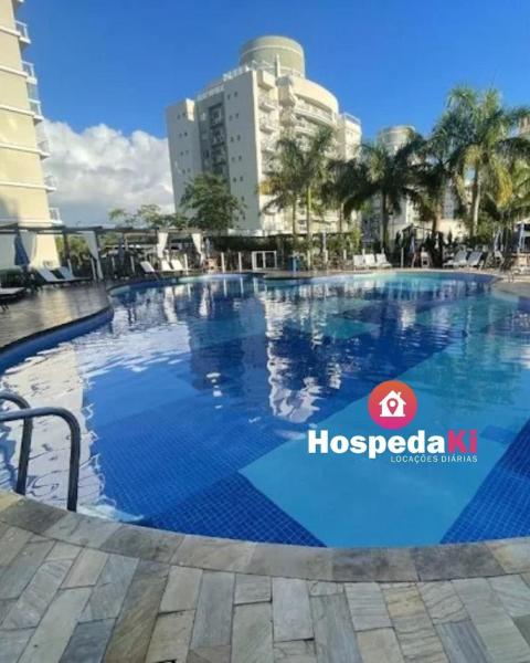 Maior Home Club Em Penha - Penha