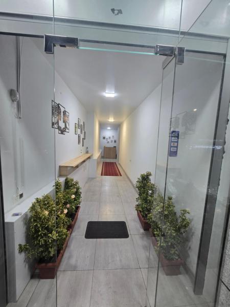 Resta Hostel - Armenia