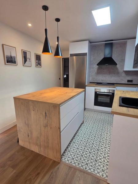 Sweet Dreams Olivares - Talavera de la Reina