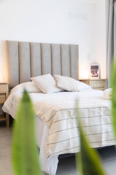 Depto Con Pileta Y Sum-ideal Parejas - Salta