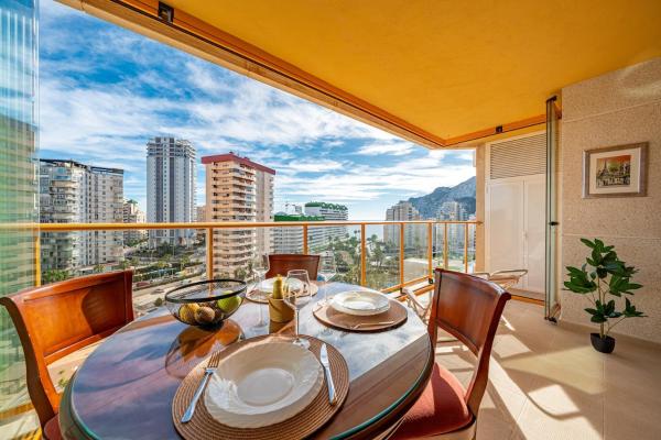 Suite Ambar By Calpitality - Calp