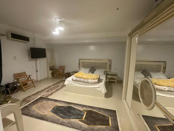 القاهره - El Cairo