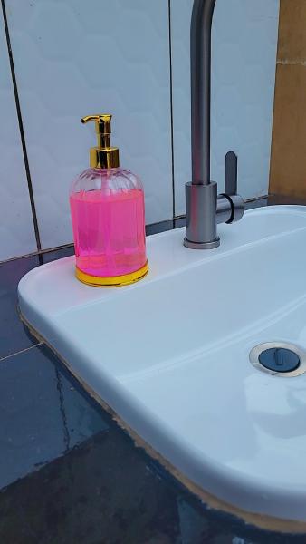 Tigris Residence - Campala