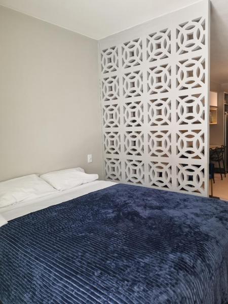 Segurança, Tranquilidade E Conforto - Brasília