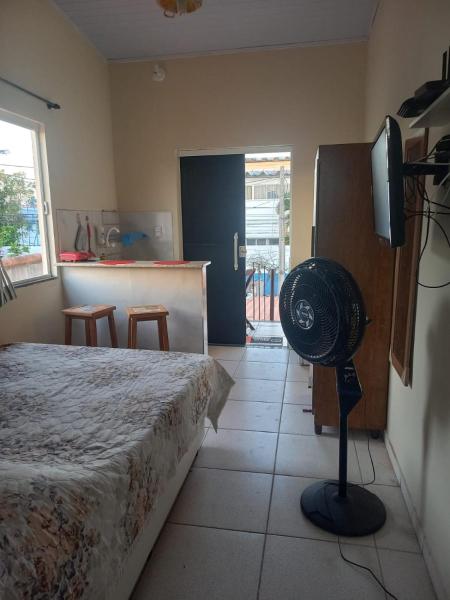 Kitnet Aconchegante - Cabo Frio