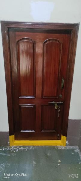 Privateroomhomestay - Hyderabad