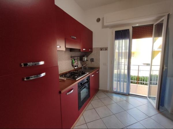 Casa Marina - Marina di Grosseto