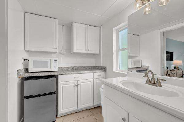The Waterway 105 By Sea Scape Properties - Wrightsville Beach, NC