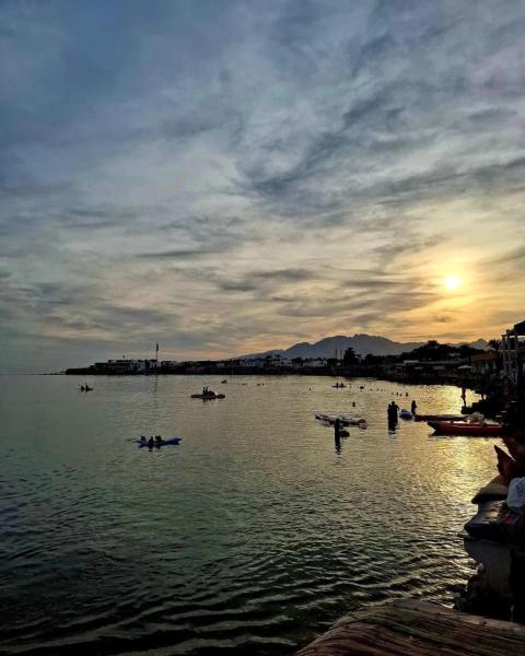 Hurghada Sea View Residence - Hurghada