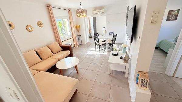 Maison Ovalie Comfort & Serenity - Montpellier