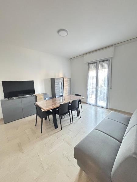 Izz1 Apartments Plus - Motor&food Valley - Reggio Emilia