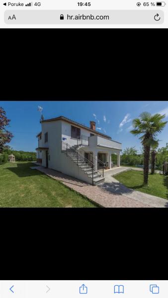 Apartments Veronica - Poreč