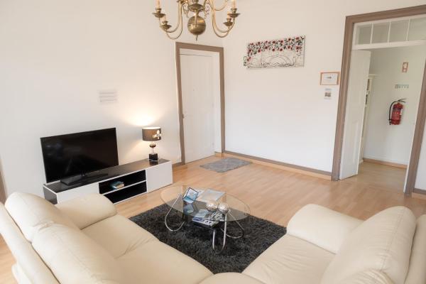 Afternoon Desire - Ponta Delgada