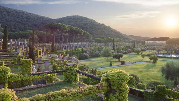 Sant'anna Del Volterraio - Strada Maestra 56 - Portoferraio