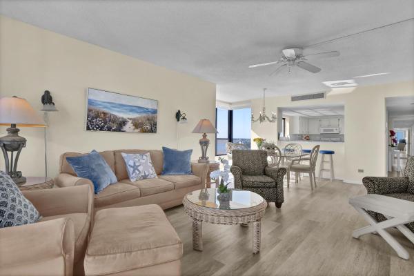 Station One - 6k By Sea Scape Properties - Wrightsville Beach, NC