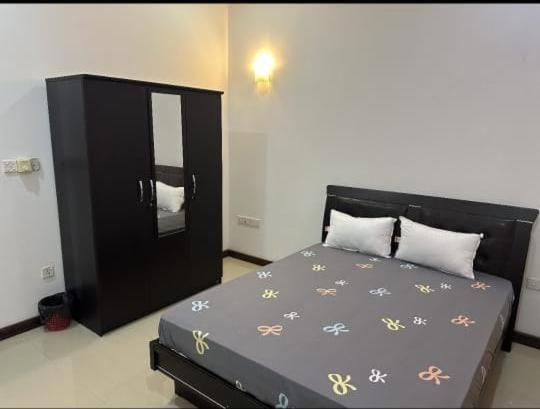 Royal Wings Villa - Sri Lanka