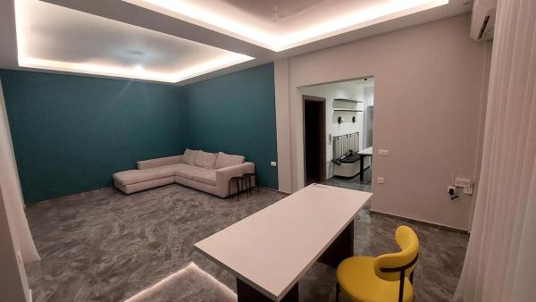 The Hummingbirds - Heraklion