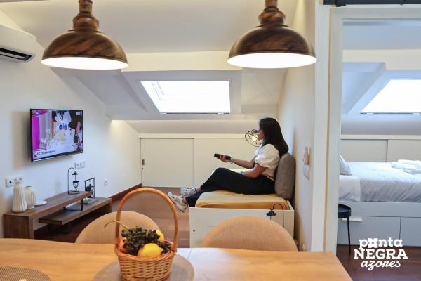 Angra Soul 3 -By Pontanegraazores - Angra do Heroísmo