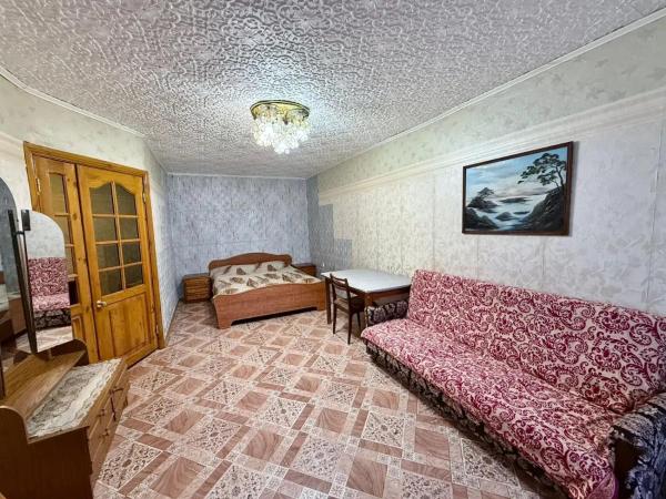 Apartmány Cestovatele - Ostrava