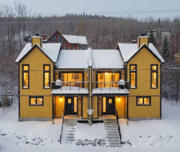 Nature & Breathtaking View - Le Dumont - A - Parc régional du Massif du Sud