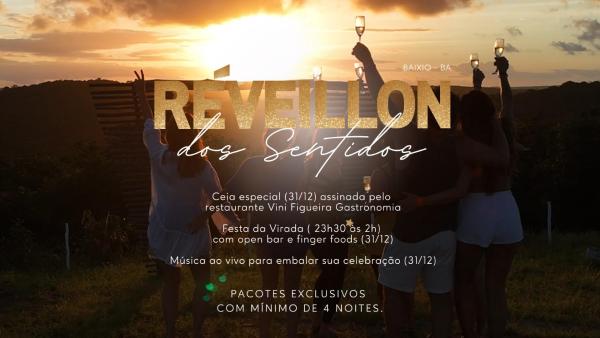 Hotel Boutique & Spa Ponta De Inhambupe By Slaviero Hotéis - State of Bahia