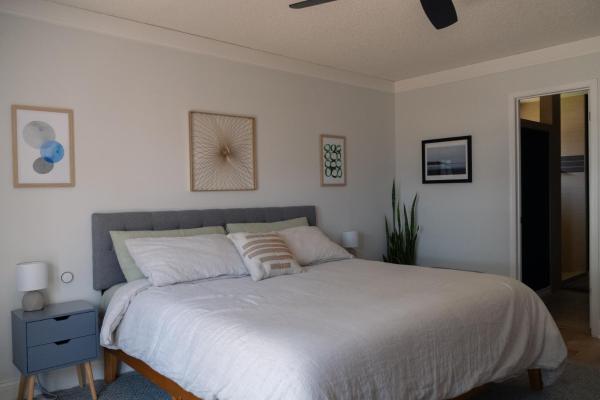 Private Retreat In North Austin - Austin, TX