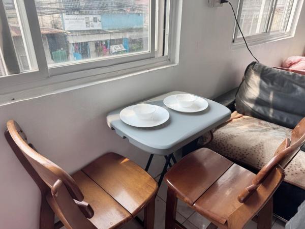 Home Of Journeys - Stay Near Bgc & Mckinley - Metro Manila