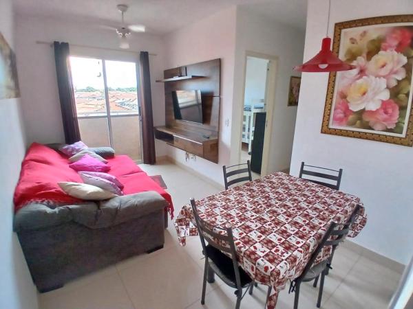 Apt 8 Min Do Centro De Piracicaba, 30 Min Thermas São Pedro - Piracicaba