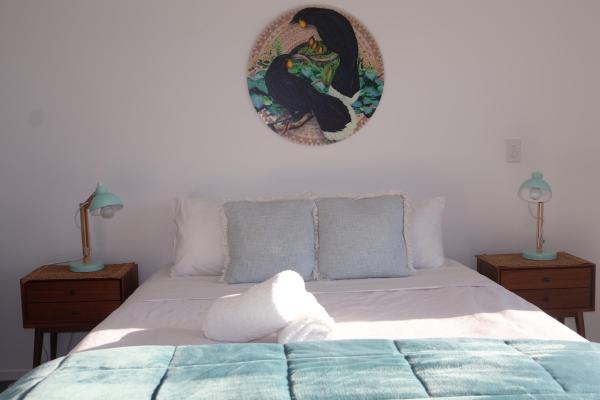 Spacious Cbd 3br- Walk To Hagley, Cbd, Hosp, & Oval - 林肯