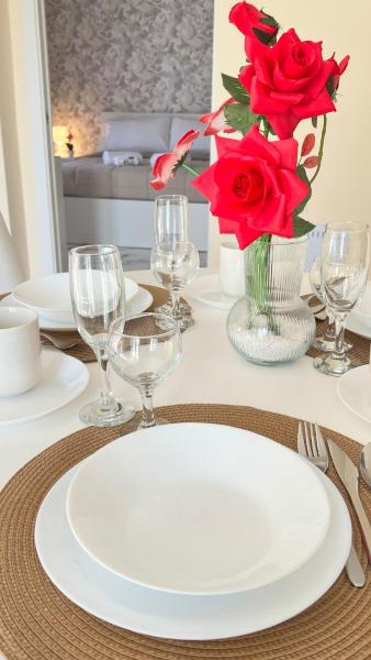 Torres Locazione Turistica - Foggia