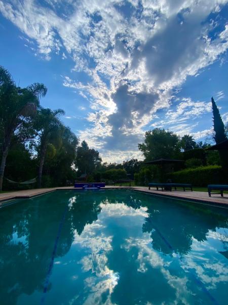 2 Bedroom Lux Casita With Resort Amenities - San Diego, CA